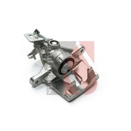 YSPARTS Bremssattel ysbc0159 f&uuml;r Ford