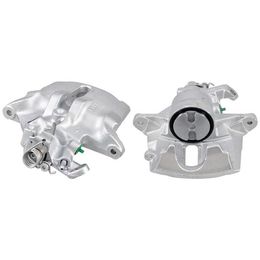 A.B.S. Bremssattel 629892 f&uuml;r Citro&euml;n