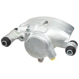 A.B.S. Bremssattel 726072 f&uuml;r TOYOTA VAG