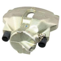 A.B.S. Bremssattel 421581 f&uuml;r VAG