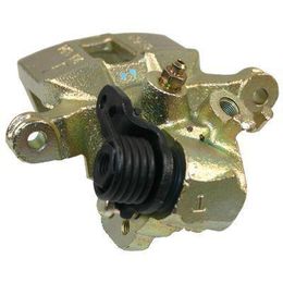 A.B.S. Bremssattel 729772 f&uuml;r HONDA