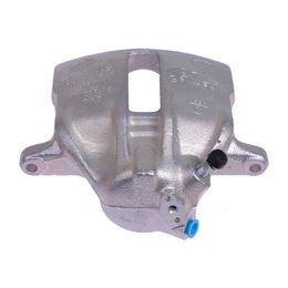 A.B.S. Bremssattel 529582 f&uuml;r VAG