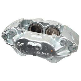 A.B.S. Bremssattel 520641 f&uuml;r LDV