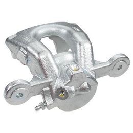 A.B.S. Bremssattel 522332 f&uuml;r BMW