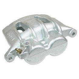 A.B.S. Bremssattel 629931 f&uuml;r Ford NISSAN