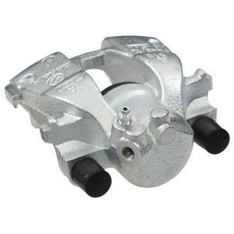 A.B.S. Bremssattel 422091 f&uuml;r LANCIA Fiat