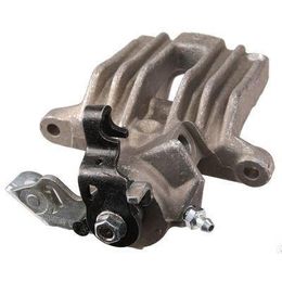 A.B.S. Bremssattel 521451 f&uuml;r VAG Skoda