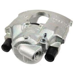 A.B.S. Bremssattel 421682 f&uuml;r Ford MAZDA