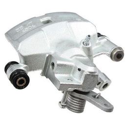 A.B.S. Bremssattel 720362 f&uuml;r TOYOTA