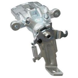 A.B.S. Bremssattel 521531 f&uuml;r NISSAN