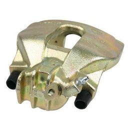 A.B.S. Bremssattel 422732 f&uuml;r Volvo