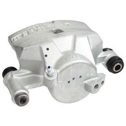 A.B.S. Bremssattel 720942 f&uuml;r TOYOTA