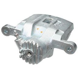 A.B.S. Bremssattel 721511 f&uuml;r KIA