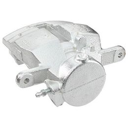 A.B.S. Bremssattel 521582 f&uuml;r Mercedes