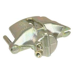 A.B.S. Bremssattel 624031 f&uuml;r NISSAN RENAULT