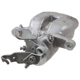A.B.S. Bremssattel 522721 f&uuml;r VAG Audi