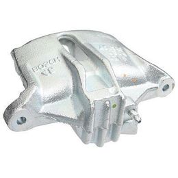 A.B.S. Bremssattel 629982 f&uuml;r Peugeot