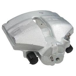 A.B.S. Bremssattel 520012 f&uuml;r VAG VW