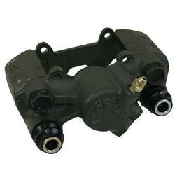 A.B.S. Bremssattel 721431 f&uuml;r TOYOTA