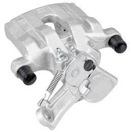 A.B.S. Bremssattel 430652 f&uuml;r Opel SAAB Vaughall