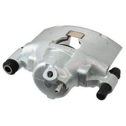 A.B.S. Bremssattel 629571 f&uuml;r RENAULT
