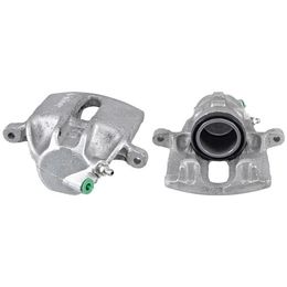 A.B.S. Bremssattel 520142 f&uuml;r Peugeot Citro&euml;n