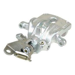 A.B.S. Bremssattel 521021 f&uuml;r Fiat ALFAROME/Fiat/LANCI ALFA ROMEO