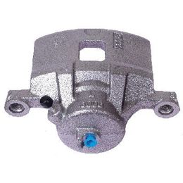 A.B.S. Bremssattel 729641 f&uuml;r MITSUBISHI Chrysler