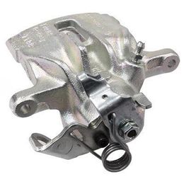A.B.S. Bremssattel 522061 f&uuml;r VAG