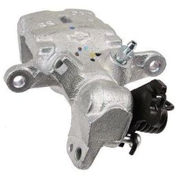 A.B.S. Bremssattel 720651 f&uuml;r NISSAN