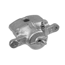 A.B.S. Bremssattel 720782 f&uuml;r HYUNDAI