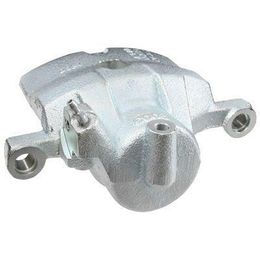 A.B.S. Bremssattel 729492 f&uuml;r MITSUBISHI