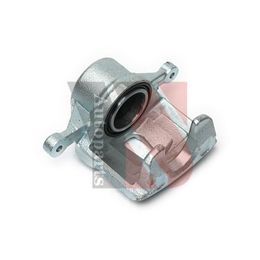 YSPARTS Bremssattel ysbc0308 f&uuml;r KIA HYUNDAI