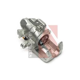 YSPARTS Bremssattel ysbc0315 f&uuml;r HONDA
