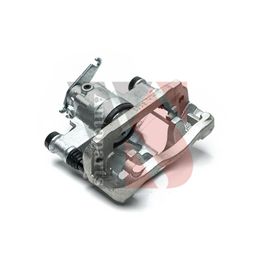 YSPARTS Bremssattel ysbc0373 f&uuml;r Iveco