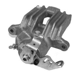 A.B.S. Bremssattel 522202 f&uuml;r VAG