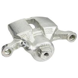 A.B.S. Bremssattel 521822 f&uuml;r Opel PONTIAC