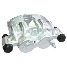 A.B.S. Bremssattel 630022 f&uuml;r Fiat Peugeot
