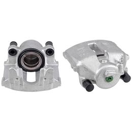 A.B.S. Bremssattel 421532 f&uuml;r Opel Vaughall