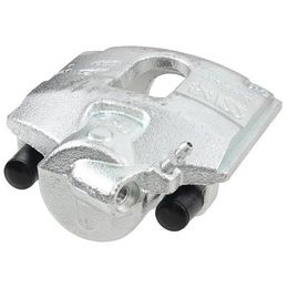 A.B.S. Bremssattel 422762 f&uuml;r Ford MAZDA