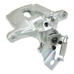 A.B.S. Bremssattel 630051 f&uuml;r Ford