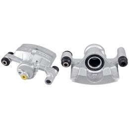 A.B.S. Bremssattel 728561 f&uuml;r TOYOTA LEXUS