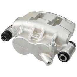 A.B.S. Bremssattel 620822 f&uuml;r Opel Vaughall NISSAN RENAULT