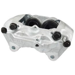 A.B.S. Bremssattel 720851 f&uuml;r LEXUS