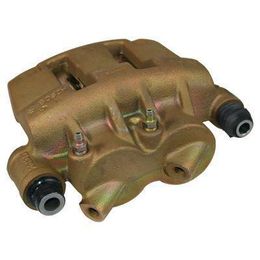 A.B.S. Bremssattel 630201 f&uuml;r Opel Vaughall NISSAN RENAULT