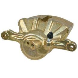 A.B.S. Bremssattel 720332 f&uuml;r TOYOTA