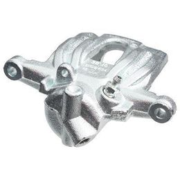 A.B.S. Bremssattel 621471 f&uuml;r Mercedes