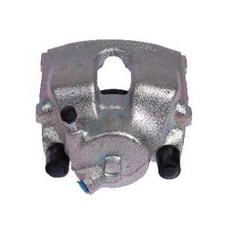A.B.S. Bremssattel 429922 f&uuml;r BMW