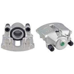 A.B.S. Bremssattel 421522 f&uuml;r Opel SAAB Vaughall