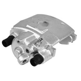 A.B.S. Bremssattel 422492 f&uuml;r VAG